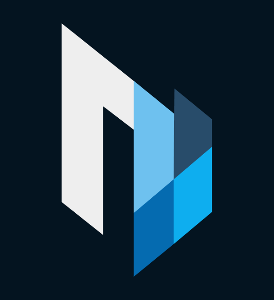 Blog | NarvaTech - Decoding Technology for Smarter Businesses